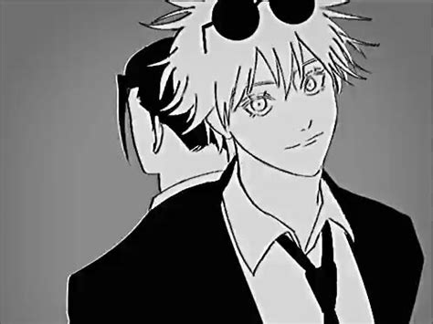 咒术回战第二季pv2都放了 来聊聊怀玉玉折 滚滚滚红尘客栈 咒回 哔哩哔哩视频