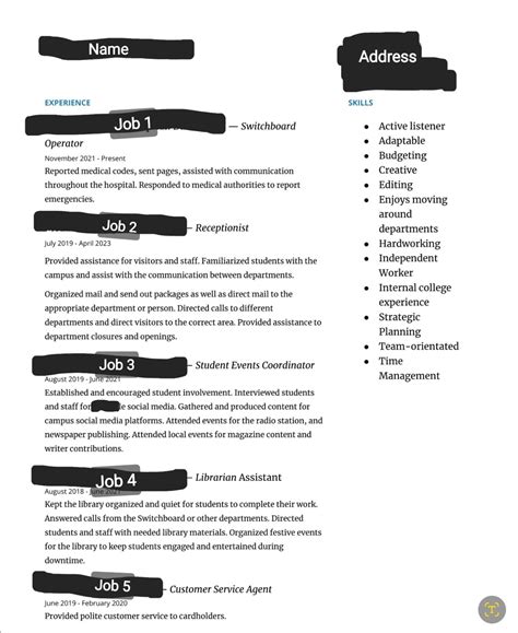 I Am Reformatting The Layout To Single Column Otherwise What