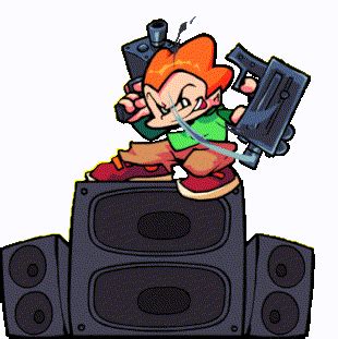 How To Make A Scratch Extension Discuss Scratch