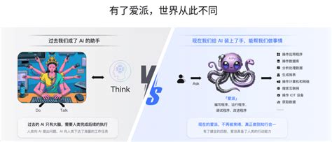 Python Aipyddoubao 16实战：知识框架可视化，把教学变成游戏厅 个人文章 Segmentfault 思否