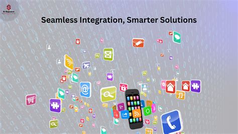 S Square Digital Transformation And Application Modernization Use Case S Square