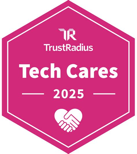 Retail Technology Trends And It Market Size Report