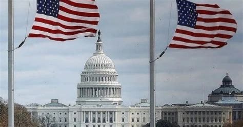 В США ответили на предложение Путина о вводе на Украине внешнего управления власти определяют