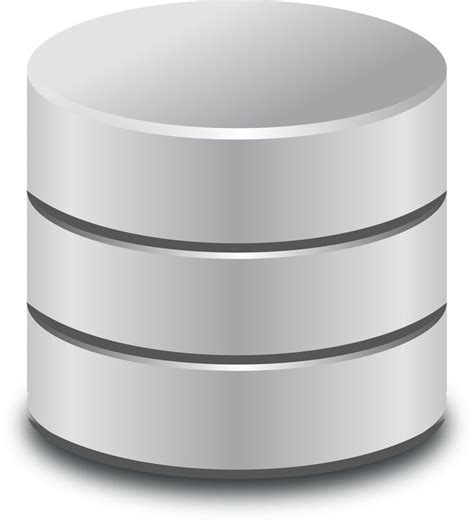 Server Database PNG Image Free Clip Art Computer Icon Data