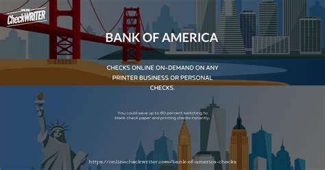 Achal Singh On Linkedin Hijj