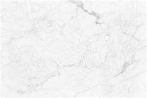 백색 대리석 질감 배경으로 자세한 밝은 구조 및 디자인 예술 작품 흰 돌에 대 한 자연 스러운 패턴에 고급 스러운 추상 대리석 질감 고해상도 패턴 층 0명에 대한 스톡 사진