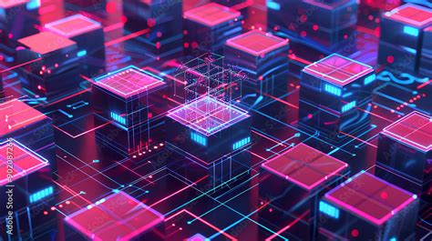 Container Orchestration Platforms Container Orchestration Platforms