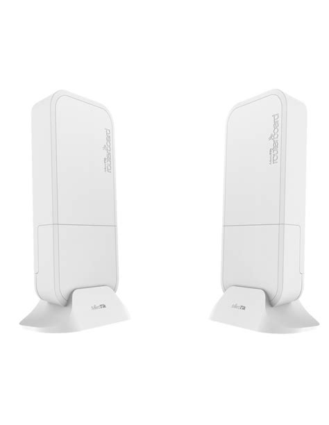 60ghz