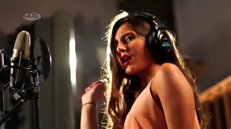 სუპერფინალისტი მერი მამულაშვილი Youtube