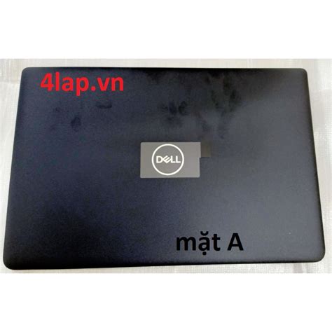Vỏ Máy Thay Cho Laptop Dell Latitude 3500 E3500 P86f Shopee Việt Nam