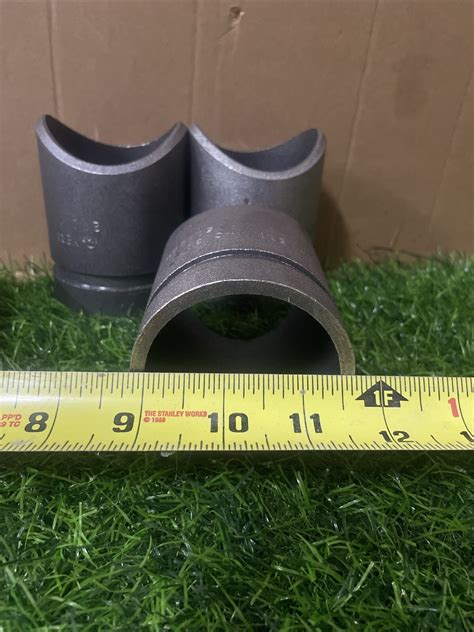 New 3 Threadolet 3000 Class Forged Steel Threaded 50224usa 2 12” X 2 12” Ebay