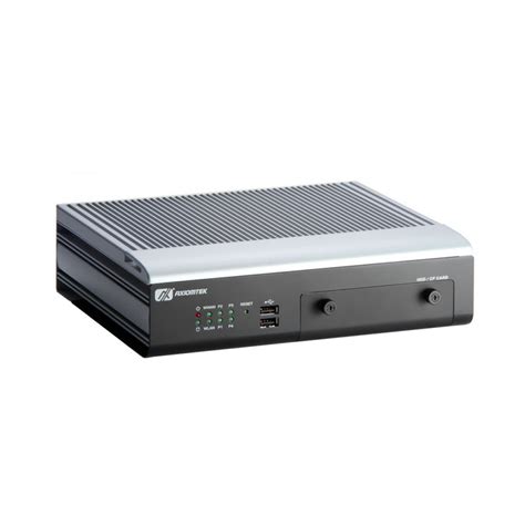 AXIOMTEK TBOX311 820 FL SERIES USER MANUAL Pdf Download ManualsLib
