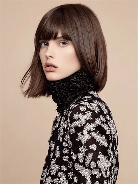 Mastering Digital Class