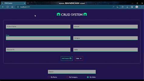 George Beshay On Linkedin Javaspringboot Angular Webapplication