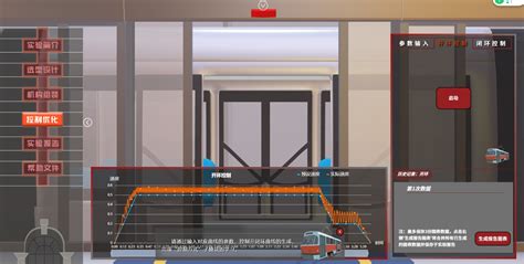实验详情