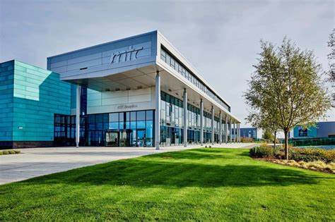 Wayne Mcnally Posted On Linkedin