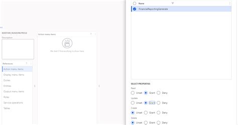 How To Create Read Only System Admin Role In D365 Finance And Operations Part 2 D365 Finance