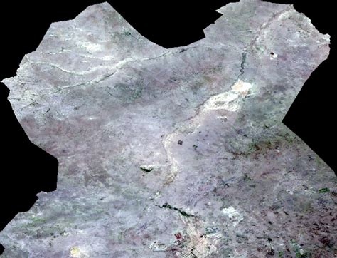 Geoserver设置栅格影像的发布样式geoserver栅格样式 Csdn博客