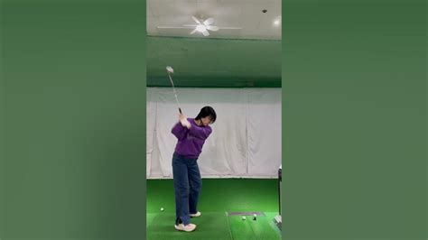 Golf 골프 일산골퍼 Golfswing 일산골프 골프스윙 골프레슨 골린이 일산골프mga Youtube