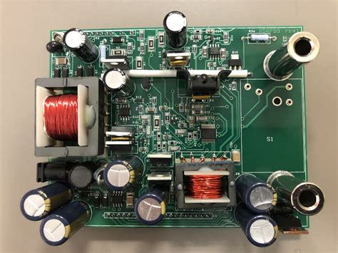 Servicing The CCU For The XTx Residual Gas Analyzers