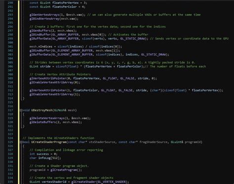 Solved Hello I Need To Create Two 3d Pyramids In Modern