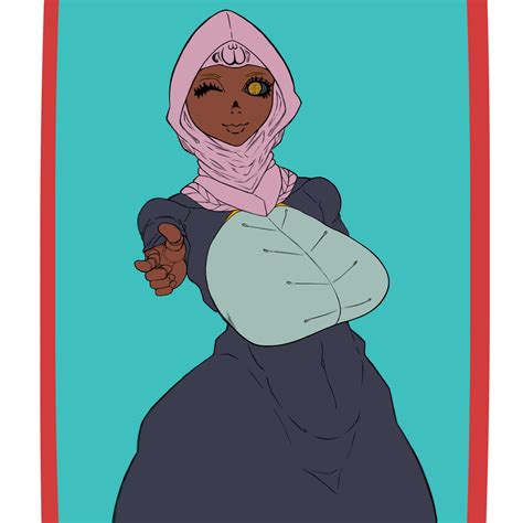 Princess Designs From 022 By Siru 325 On Newgrounds