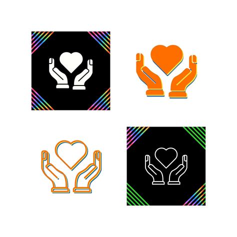 Ngo Vector Icon 28605343 Vector Art At Vecteezy