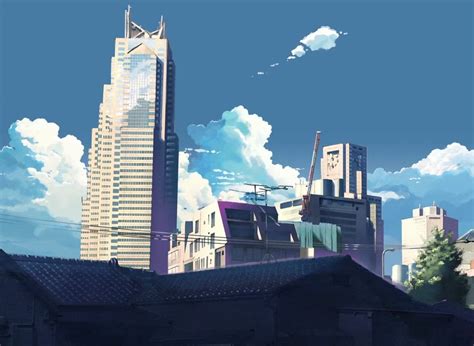 Skepticalpickle At Patron Hunt — Find Your Next Favorite Indie Creator