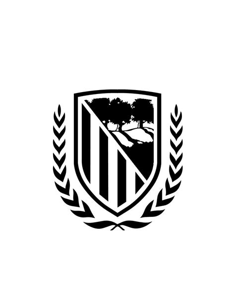 Town Of Wallkill Golf Club Middletown Ny