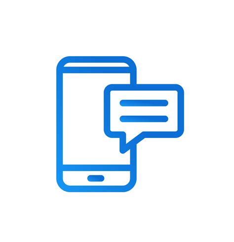 retail video analytics 8 use cases to transform your stores flame analytics