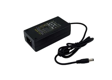 კვების ბლოკი Ultracell 5am 12v Klg