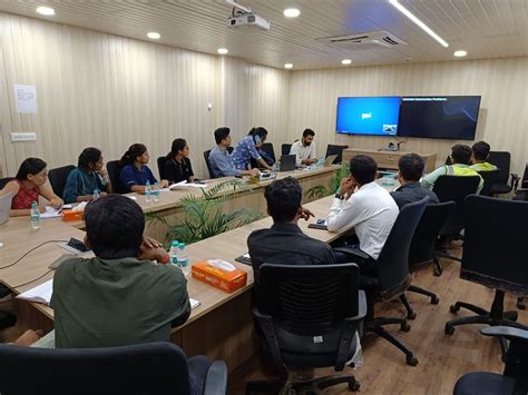 Irfaan Mohamed On Linkedin Bim Larsenandtoubro Digitalconstruction Lnt