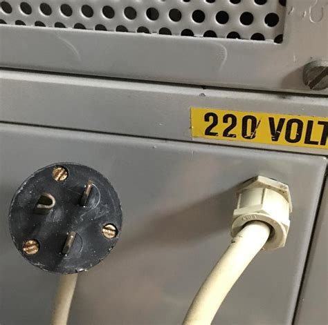 Pama Roma Gnocchi Machine Model Gn 3n Commercial Potato Gnocchi Maker