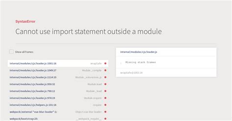 Musebenuxt Lazy Loading Low Quality Codesandbox