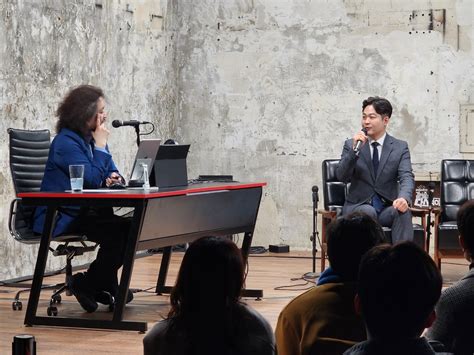 22대 총선 감시 활동 홍보 출연240315 시민의눈 공정선거 지킴이