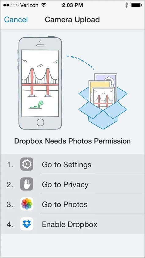 The Ultimate Guide To Freeing Up Space On Your Iphone In Ios Ios Iphone Gadget Hacks