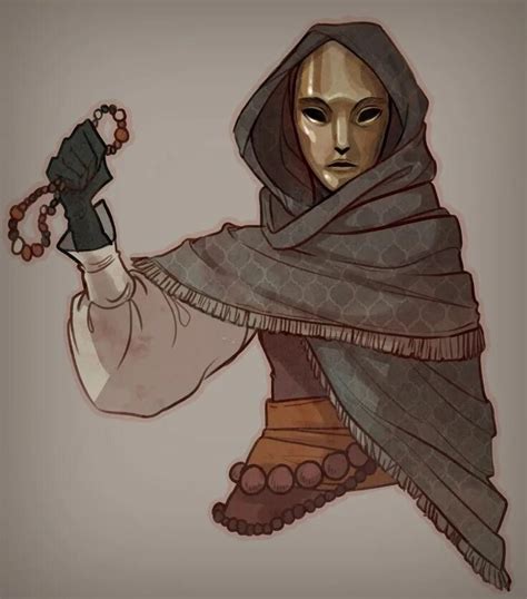 Lonarpg Official ВКонтакте