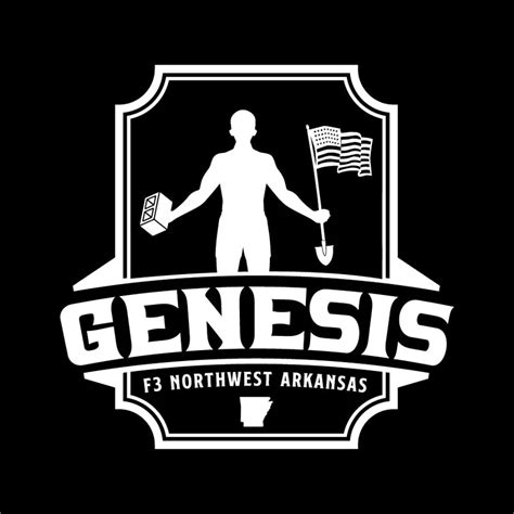 F3 Nwa Genesis Pre Order May 2024