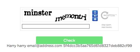 Html Session Not Holding Post Values Stack Overflow