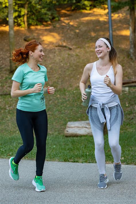 Model 25 Panoramastock