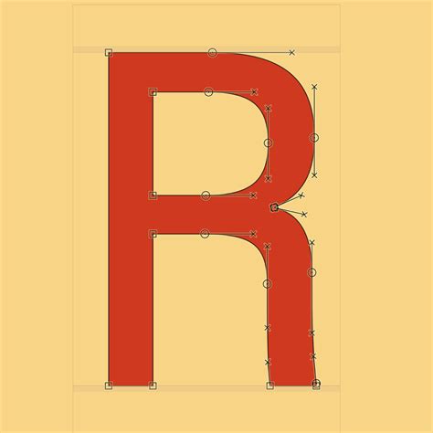 Lorimer No 2 Medium Desktop And Web Fonts I Love Typography