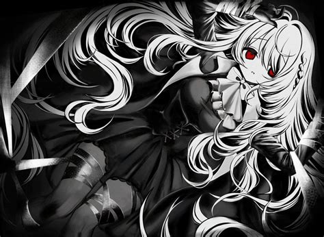 Original Drawn By Raiyopixiv16261673 Danbooru