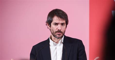 Sumar Rechaza Ceder Al Psoe Negociaciones Con Podemos En Materia