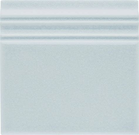 Base Board Glazed Top Edge Adex Usa