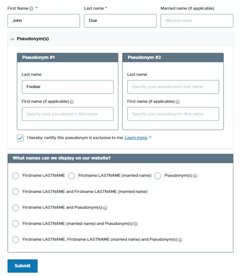 Conditional Logic Not Handling Pristine Fields Correctly 3374388