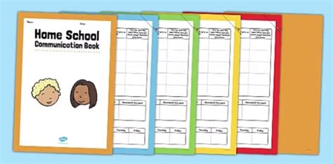 Ect Teacher Standard Evidence Examples Twinkl