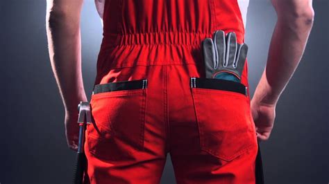 Альянс Спецодежда - "Имидж Летний" - YouTube