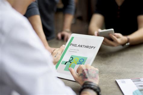 Hypomanic Episode Vs Manic Episode The Main Differences Betterhelp