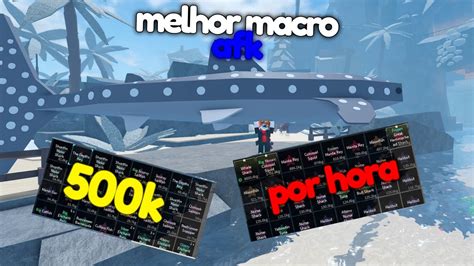 Como Usar Macro No Excel Dibujos Cute Para Imprimir