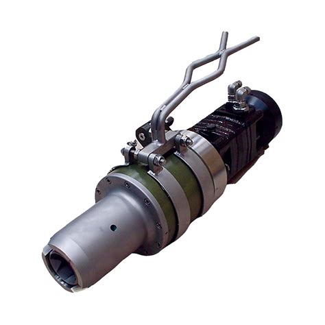 Forum High Torque Tool API H Rental Hire Ashtead Technology